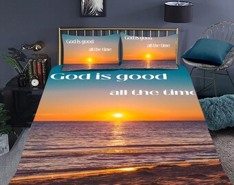 Duvet Covers - Etsy UK