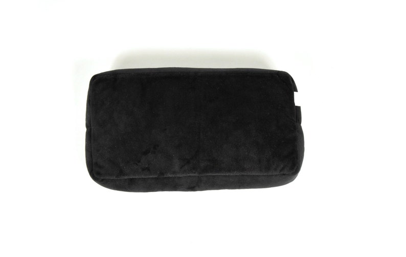 Plush Keyboard Toy – Soft Piano Plush for Kids – Music Toy – Pretend ...