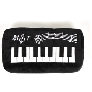 My First Band Soft Plush Toys Plushie Music Musical Instrument Stuffed ...