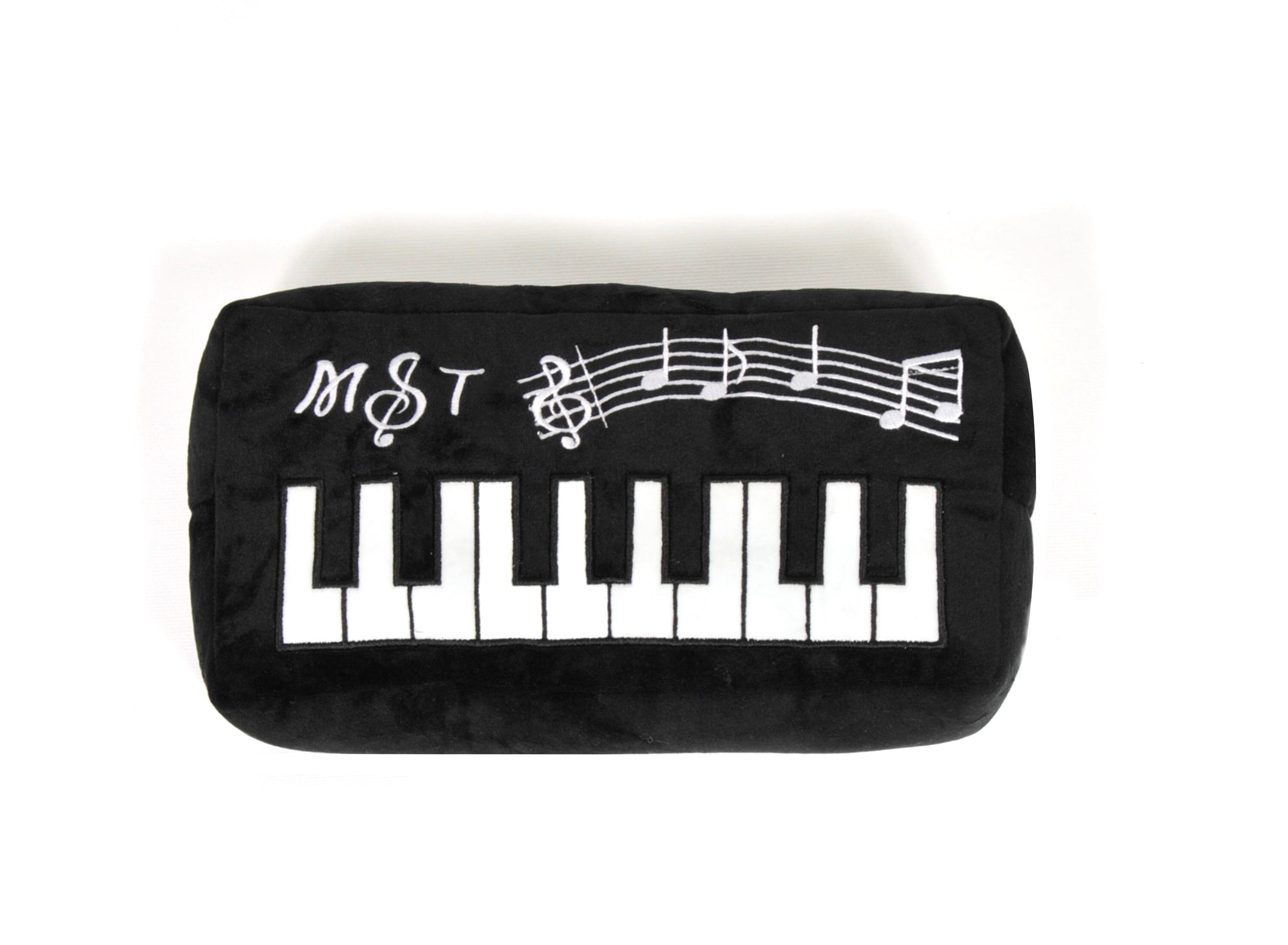 My First Band Soft Plush Toys Plushie Music Musical Instrument Stuffed ...