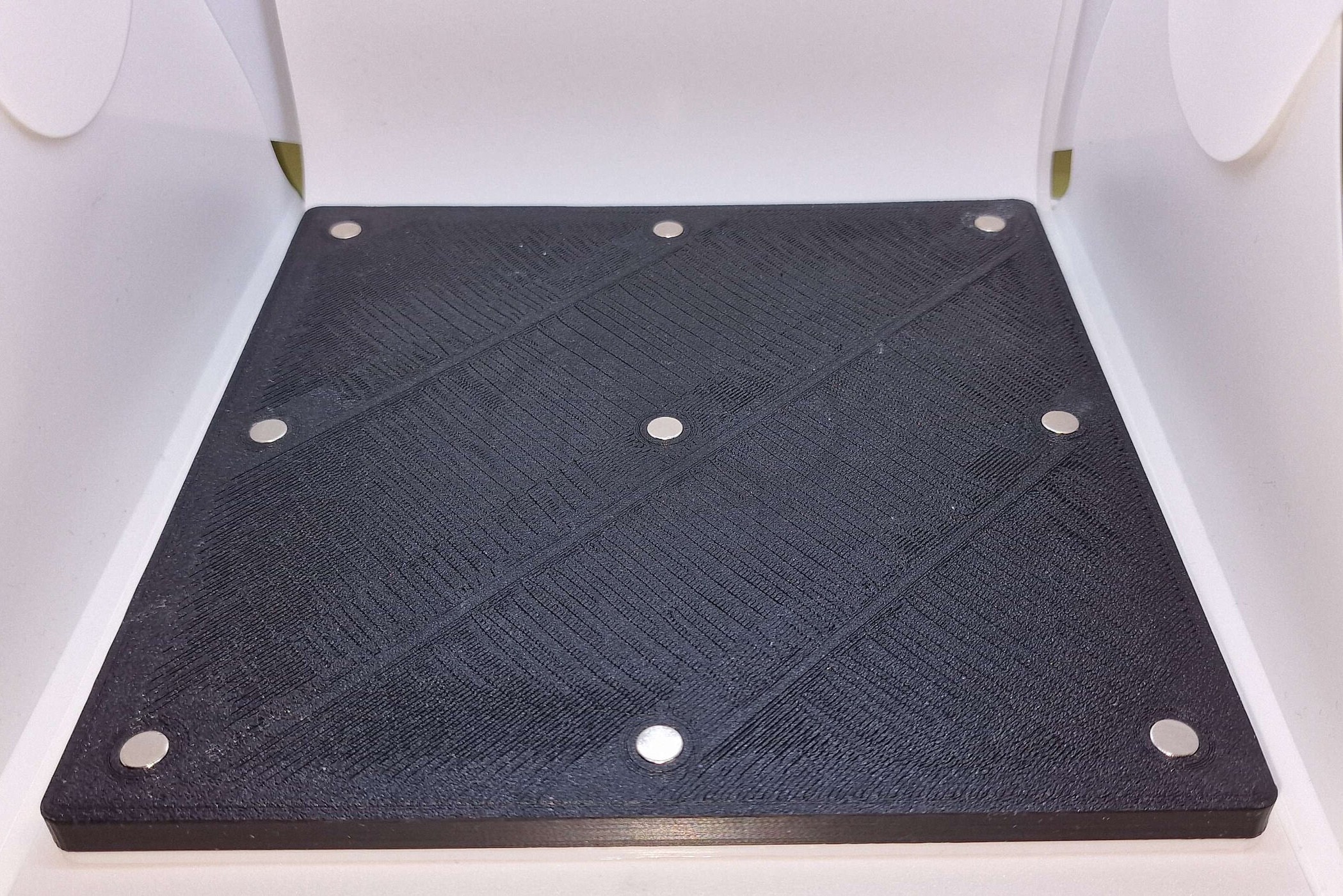 Xtool Metal Business Card Holder FILE ONLY - Etsy