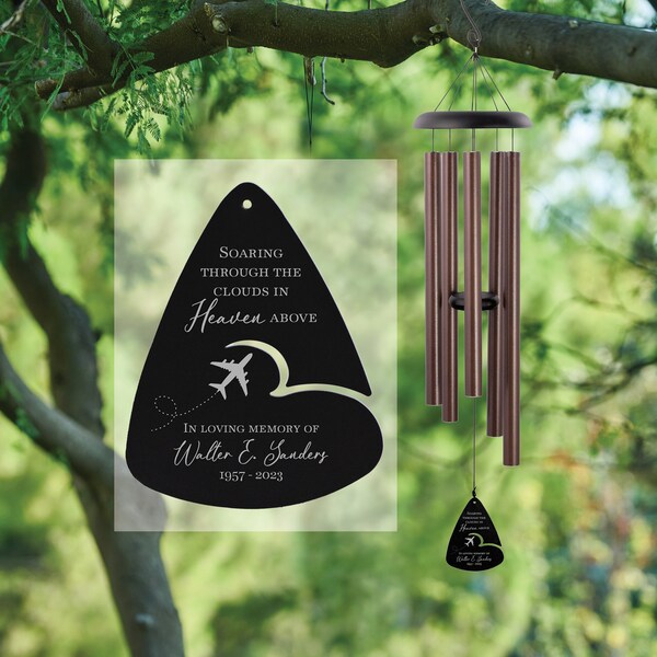 Gifts for Pilots - 60+ Gift Ideas for 2024