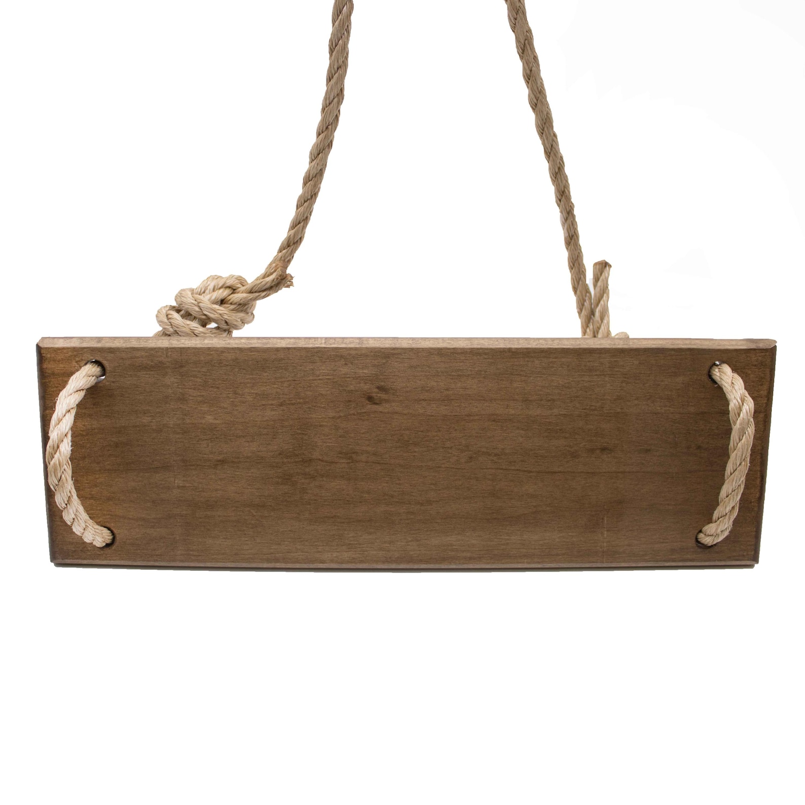 Child Memorial Tree Swing | Engraved Child Remembrance Tree Swing | in ...