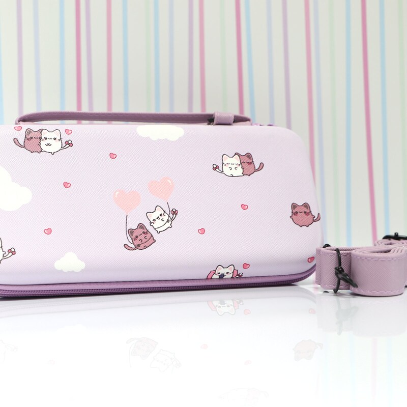 Cute Switch Case - Etsy