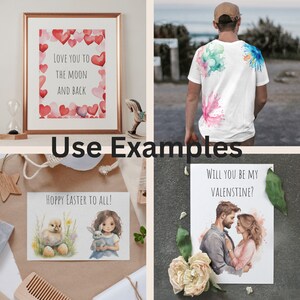 Entire Shop Bundle Unlimited Lifetime Access to Past and Future ...