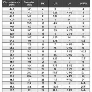 Two-tone Hebrew Letter Ring: 14K Gold & Sterling Silver Jewish Wedding ...