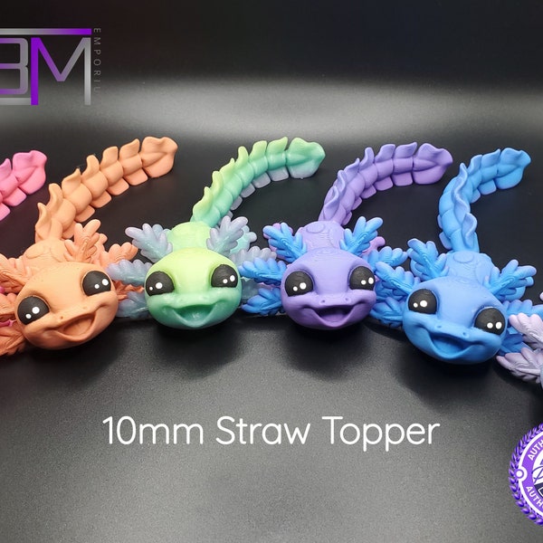 Stanley Baby Toy - Etsy