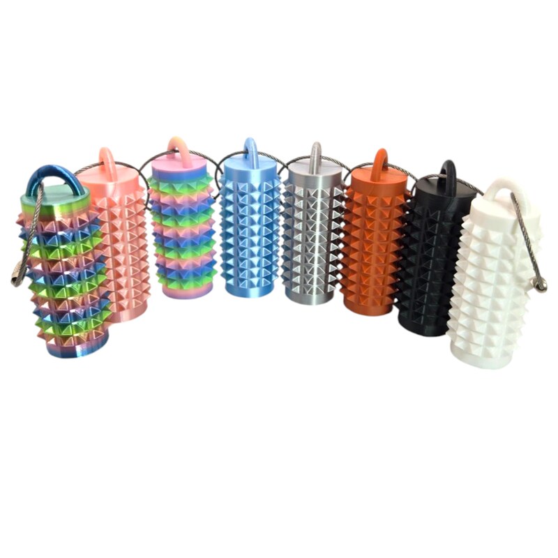 Pain Stim Fidget Toys - Etsy