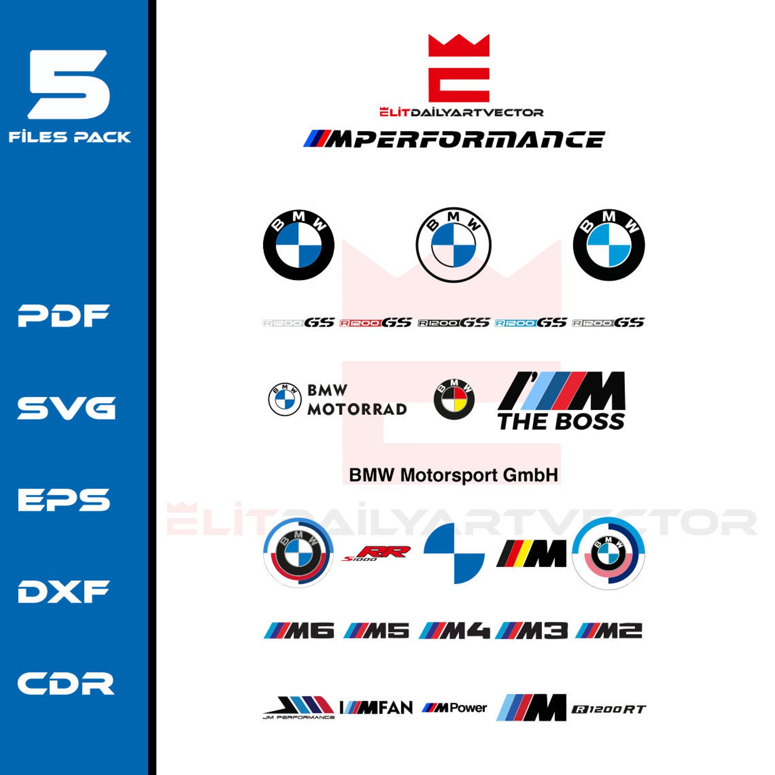 BMW M PNG SVG, Bmw Png Clipart, Bmw Clipart Svg, Bmw Birthday, Bmw Sublimation Clipart - Etsy Canada