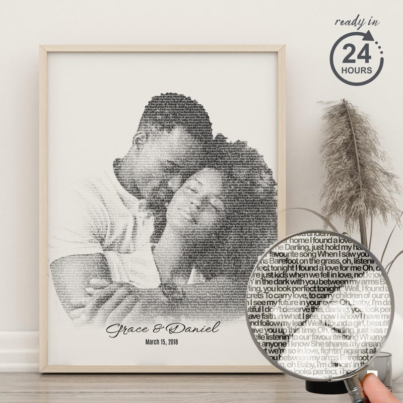 Quote Posters Portrait - Etsy