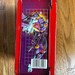 Vintage Aladdin Transformers Metal Lunchbox With Thermos 1986 Hasbro - Etsy