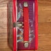 Vintage Aladdin Transformers Metal Lunchbox With Thermos 1986 Hasbro - Etsy