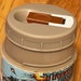 Vintage Aladdin Transformers Metal Lunchbox With Thermos 1986 Hasbro - Etsy