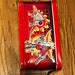 Vintage Aladdin Transformers Metal Lunchbox With Thermos 1986 Hasbro - Etsy