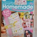 Workbook Magazine Issue No 130 Back Issues - Etsy