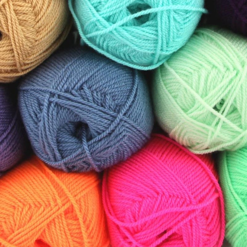 Special Tapestries - Etsy