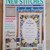 Crafts Magazine Issue 233 Back Issues - Etsy