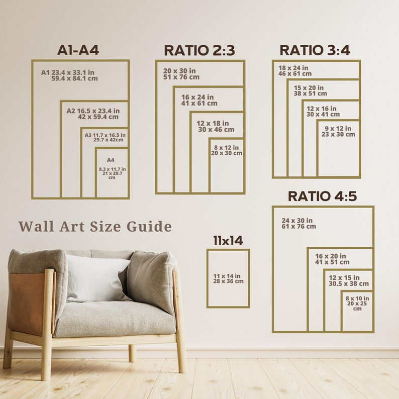 The Black Dog Poster, TTPD Wall Art, Chic Wall Art, Black Décor, Subtle ...