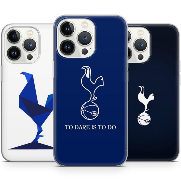 iPhone 4 Case - Etsy