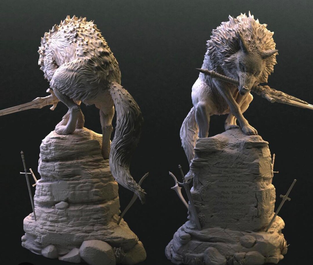 Kit De Garage Sif DS1 20cm - Etsy