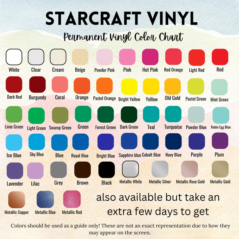 Worlds Most Expensive Nursing Home Vinyl Die Cut Decal Home Laptop ...