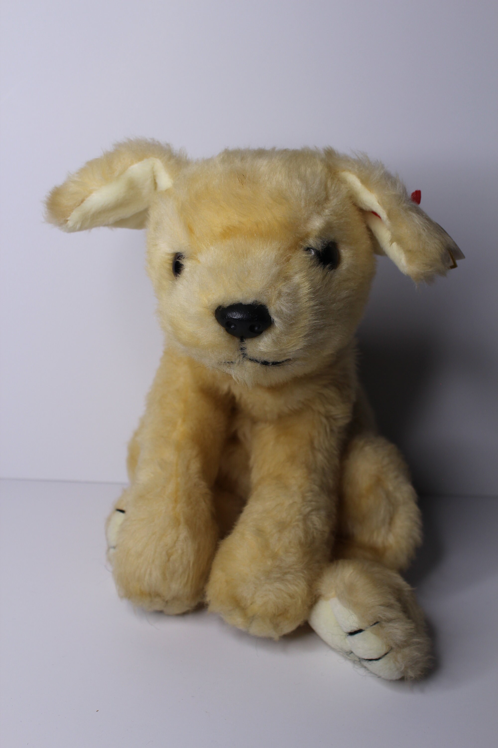 Ty Beanie Babies 8 Pack - Puppies & Dogs Collection (1993 - 1997) - Etsy
