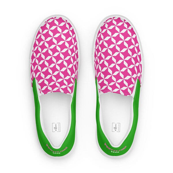 Aka Shoes - Etsy