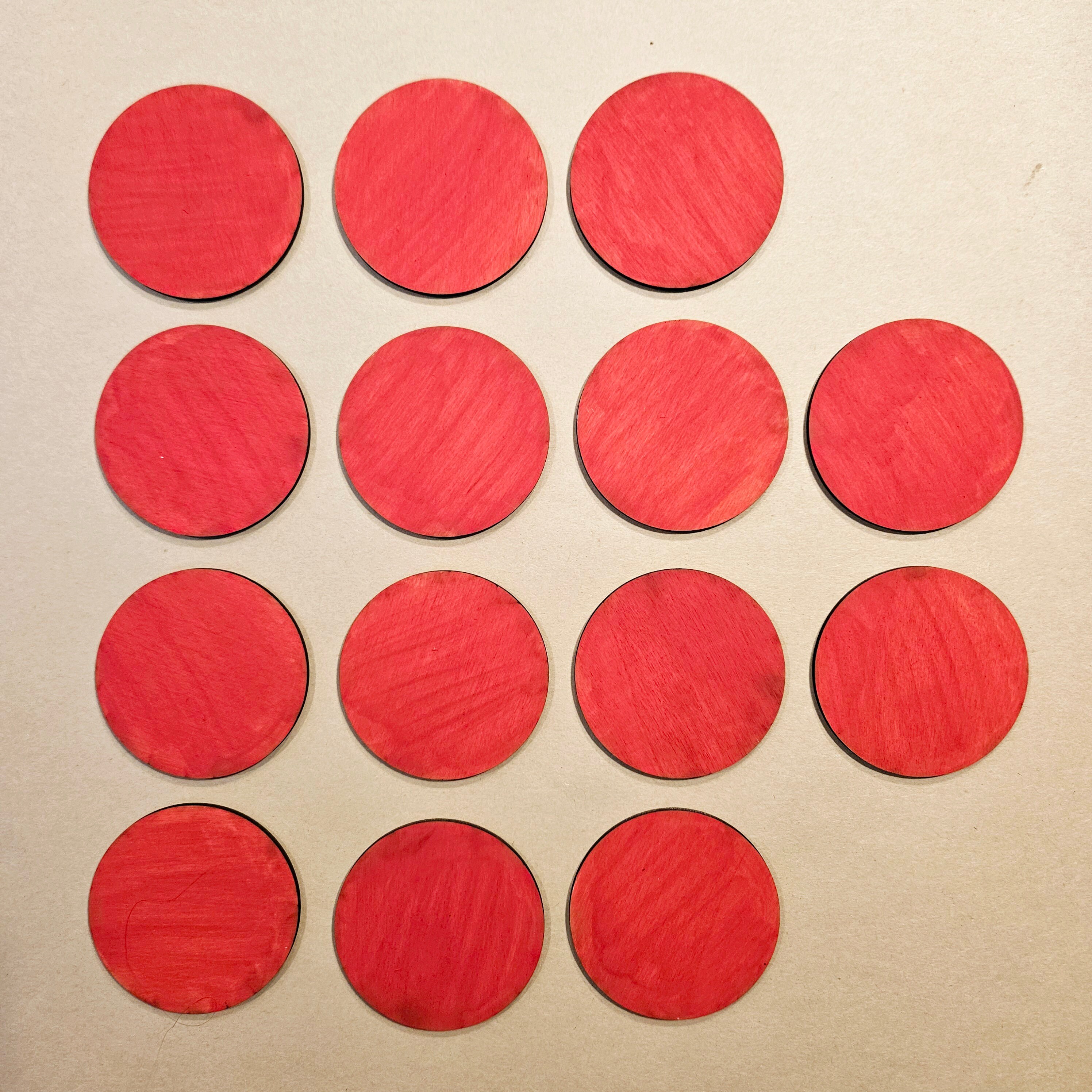 DIY Human Body Matching Craft hand Drawn Organs - Etsy