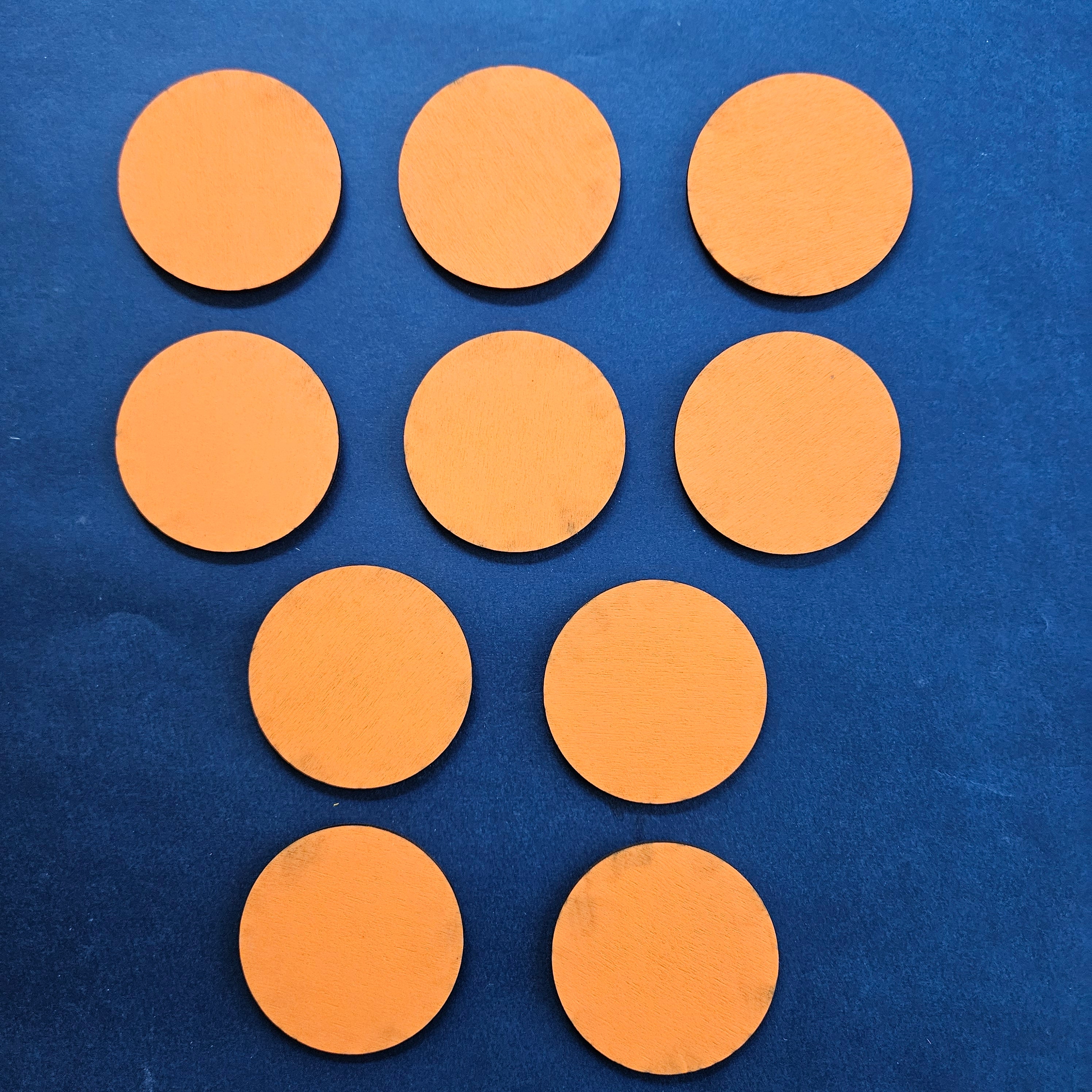 DIY Monarch Butterfly Lifecycle Matching Game Craft (hand Drawn) - Etsy