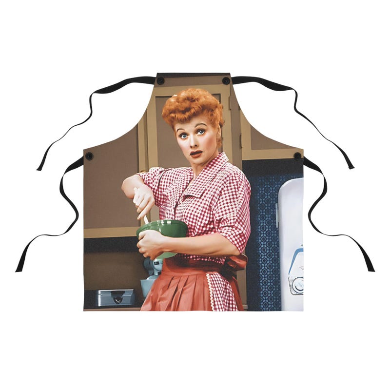 I Love Lucy - Etsy