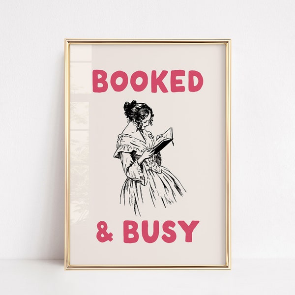 Book Wall Art - Etsy