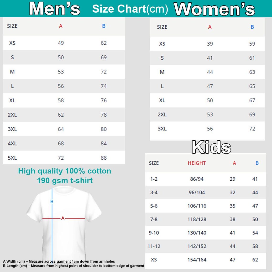 Kids Boys Girls Fgteev FGTV Youtuber Merch T-shirt Top - Etsy