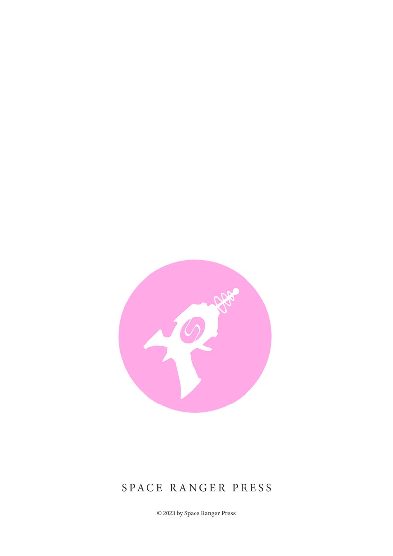 D&D 5e Travel Adventure the Road to Blackgarden Dnd - Etsy