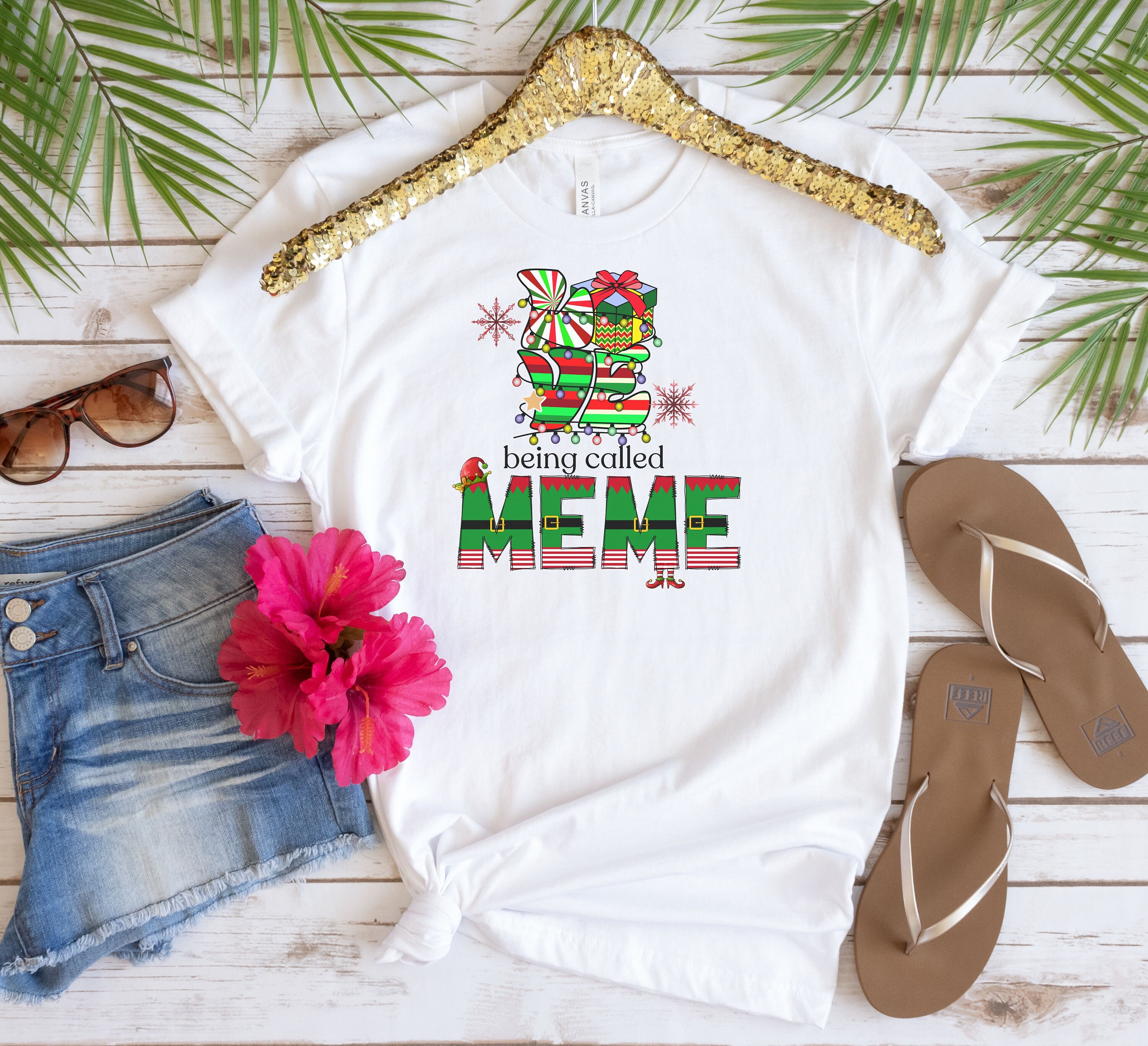Meme Christmas Meme T-shirt Meme Funny T-shirt Meme - Etsy