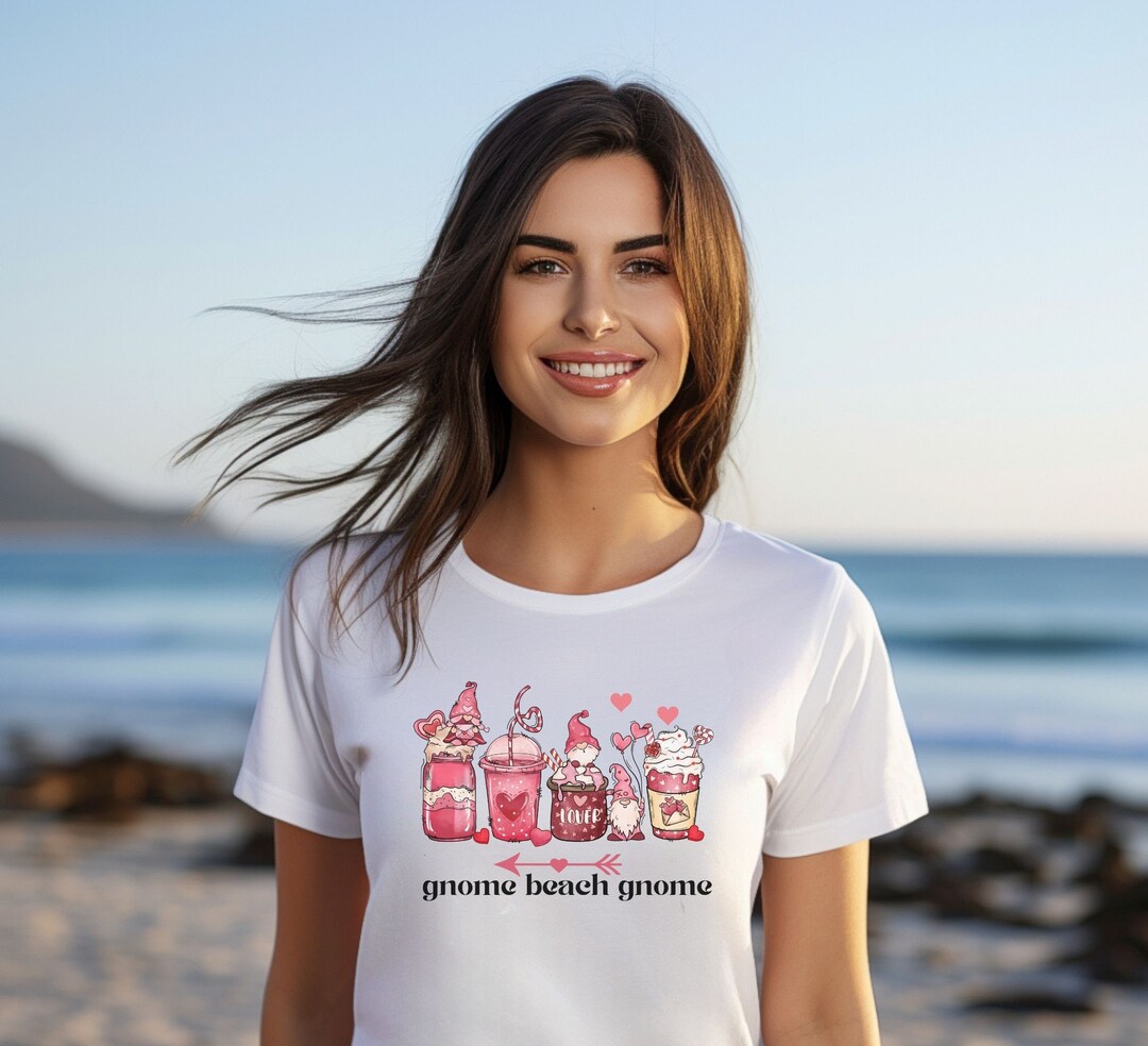 Valentines Day Shirt For Valentines Day T Shirt For Valentines Day