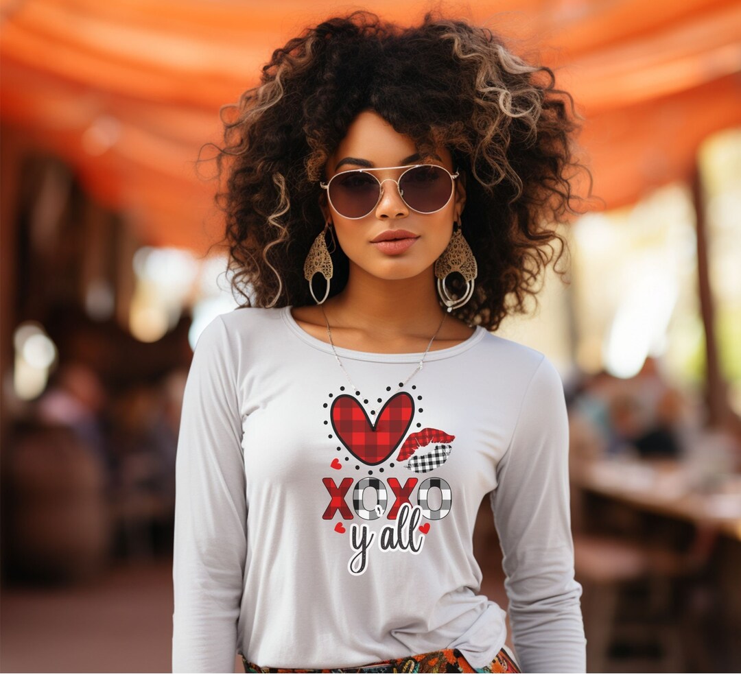 Valentines Day Shirt For Valentines Day T Shirt For Valentines Day
