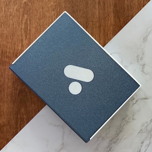 Analogue Pocket Case - Etsy