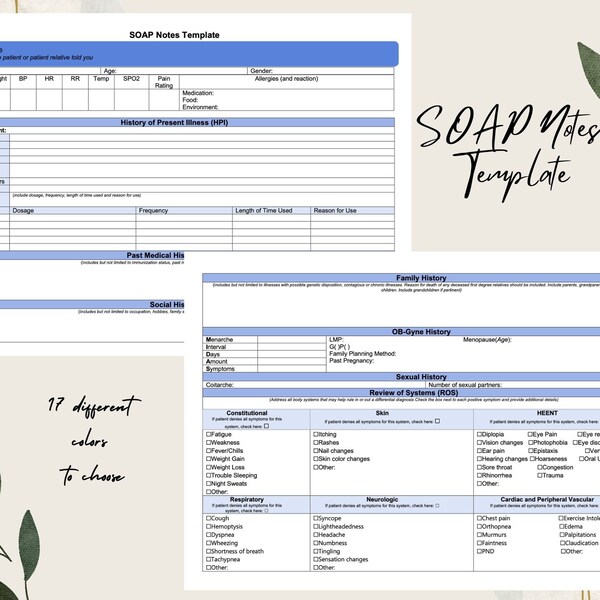 The Office Soap - Etsy