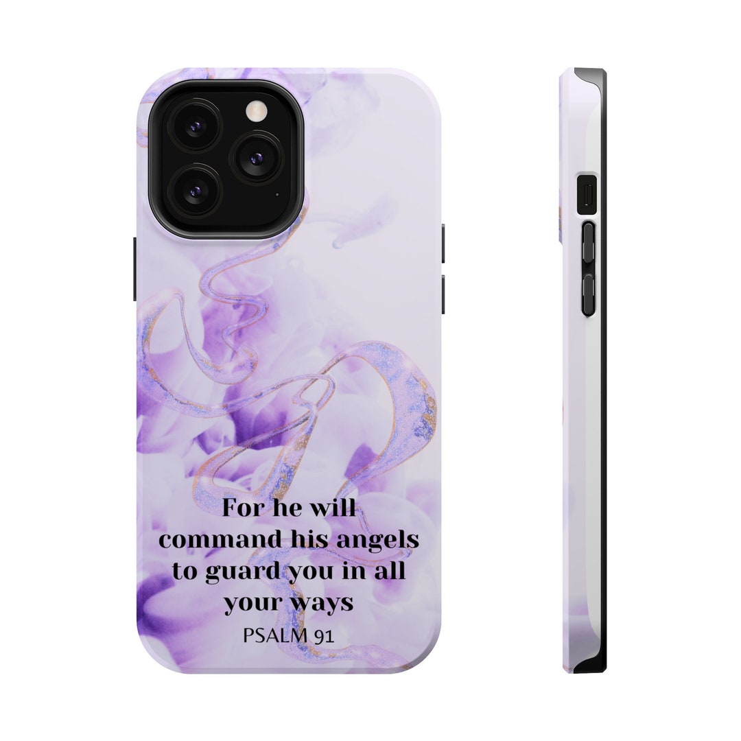 Magsafe Tough Cases Guard You - Etsy