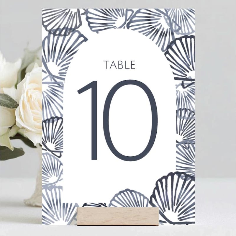 WhatWondersPrints - Etsy