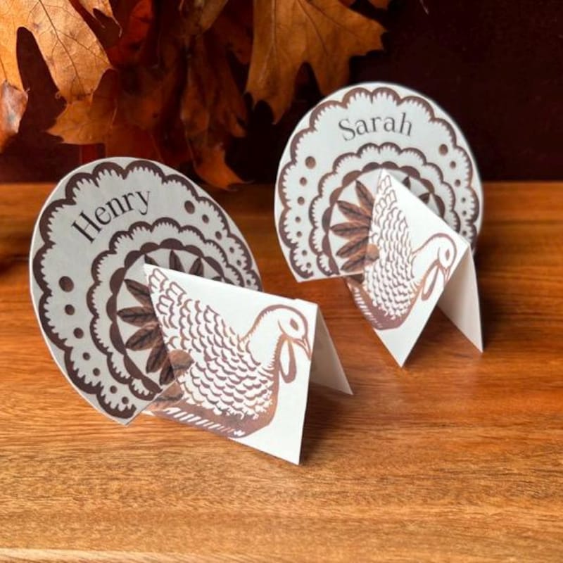 Places in Turkey - Etsy