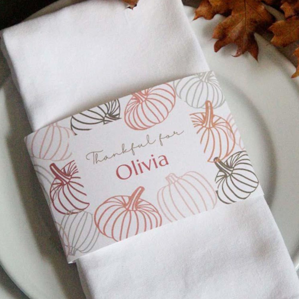 WhatWondersPrints - Etsy