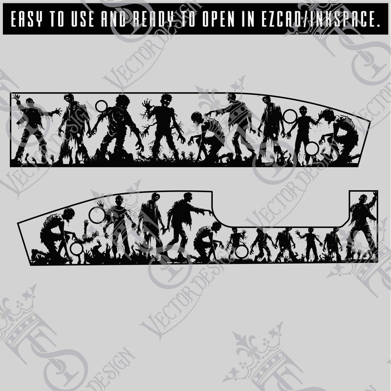 Mossberg Shockwave - Etsy