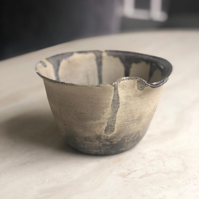 Martha Pottery - Etsy