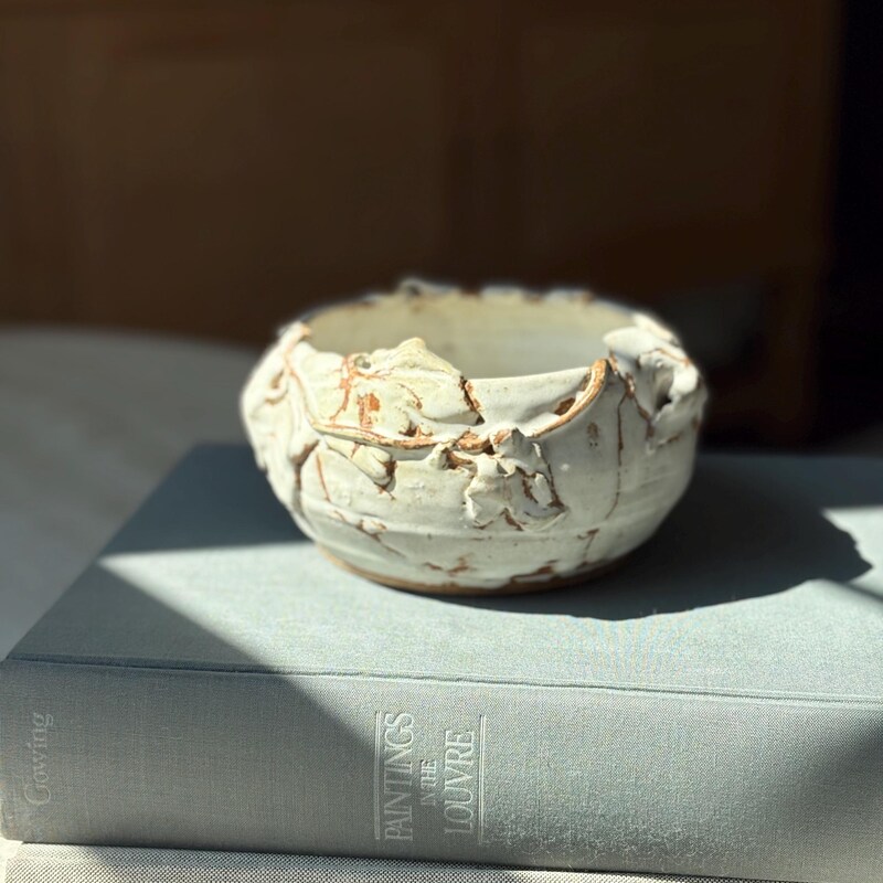 Martha Pottery - Etsy