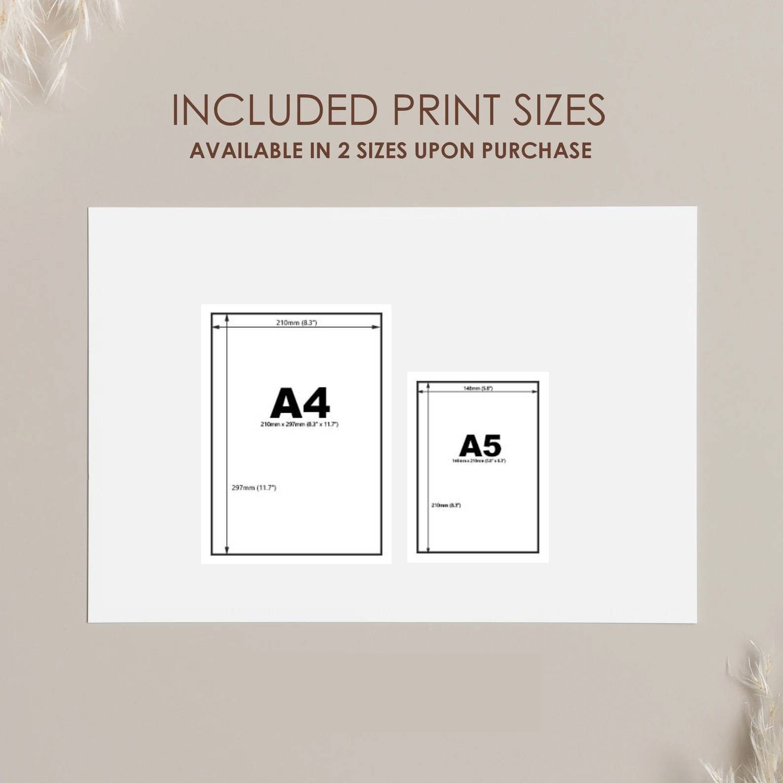 Kids Monthly Planner, Homeschool Planner, Daily Planner,kids Schedule ...