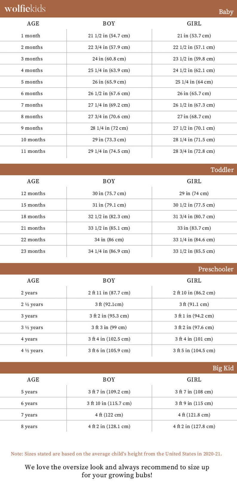 Ovie Overall, Lemon Kids' Cozy Outfit, Play Date Fashion, Breathable ...