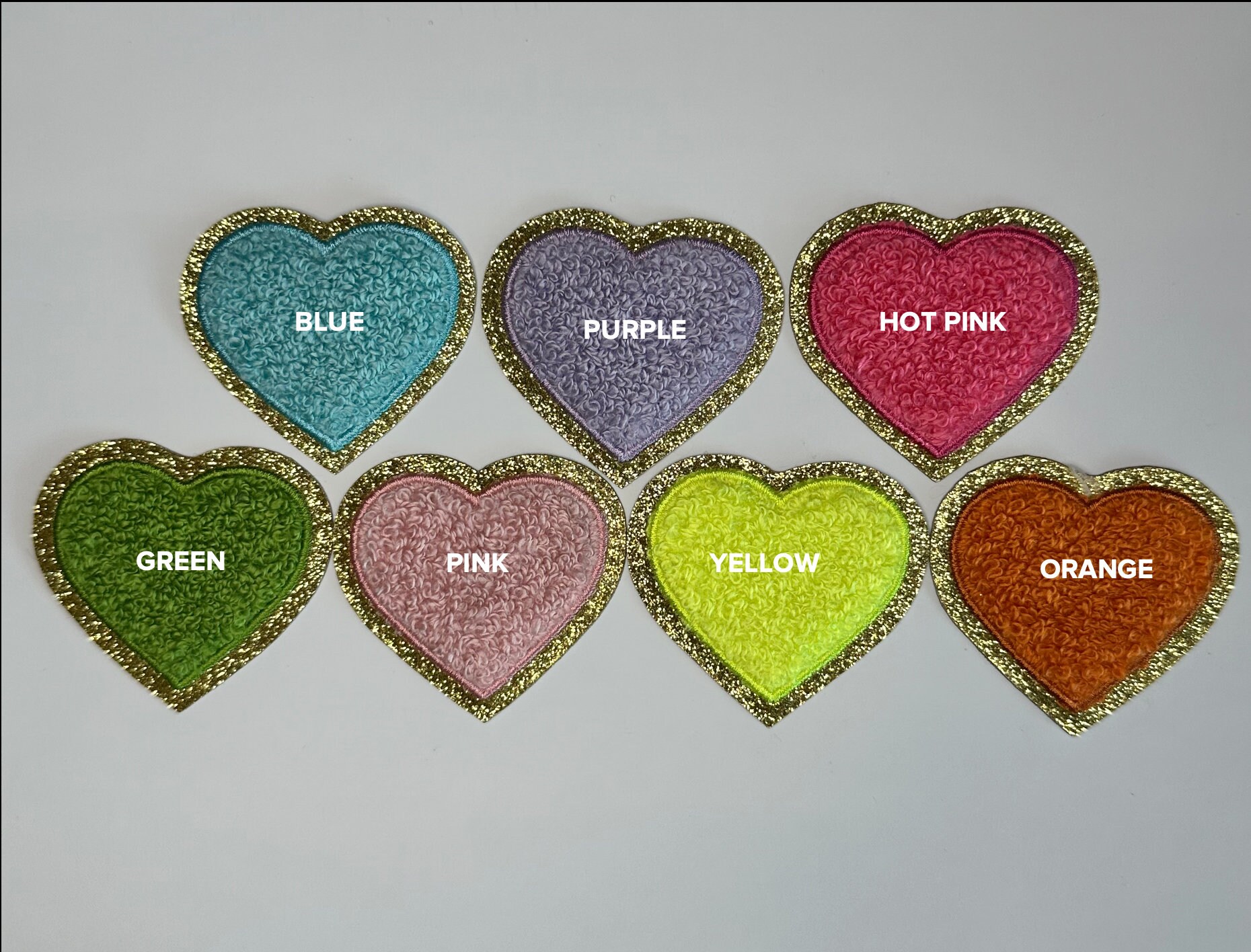 Personalized Varsity Letter Accessory Bag - Etsy