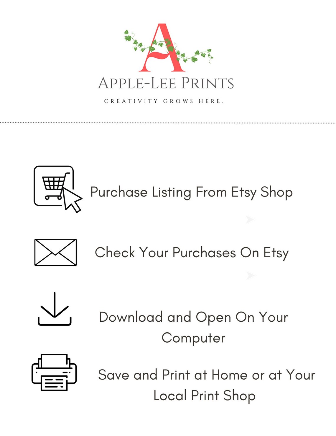 EDITABLE Name Label for School, Printable Classroom Name Tags, School ...