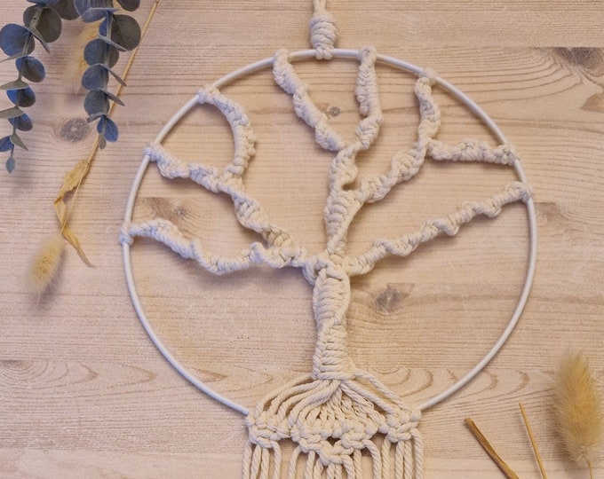 Dieser Artikel ist nicht verfügbar - Etsy